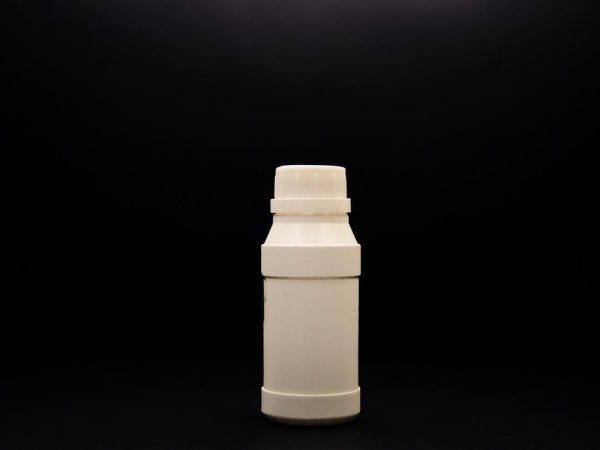 250ML TURBO BOTTLE – SPPSB